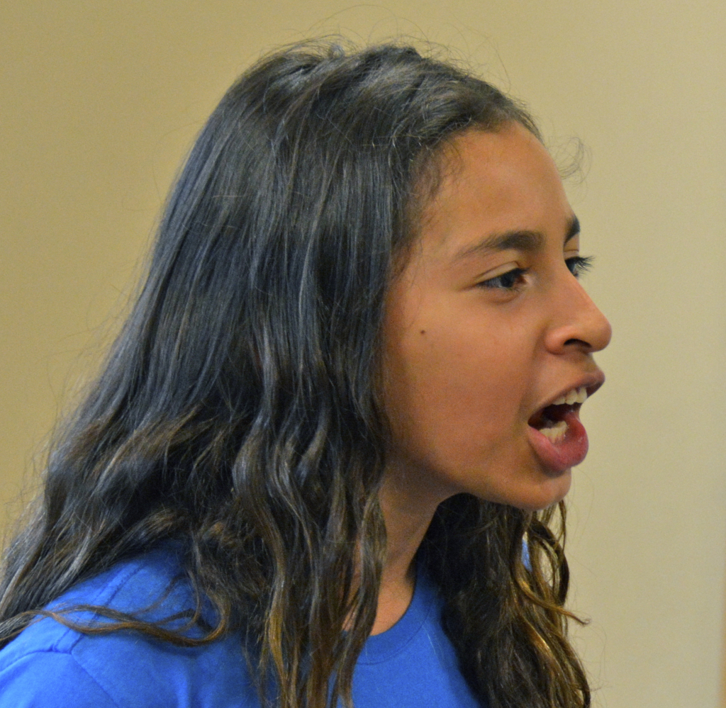 Teatro de la Tierra Photos | Teatro de la Tierra | Fresno, CA