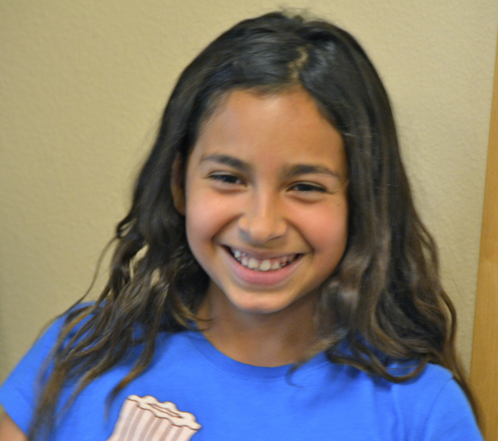 Teatro de la Tierra Photos | Teatro de la Tierra | Fresno, CA